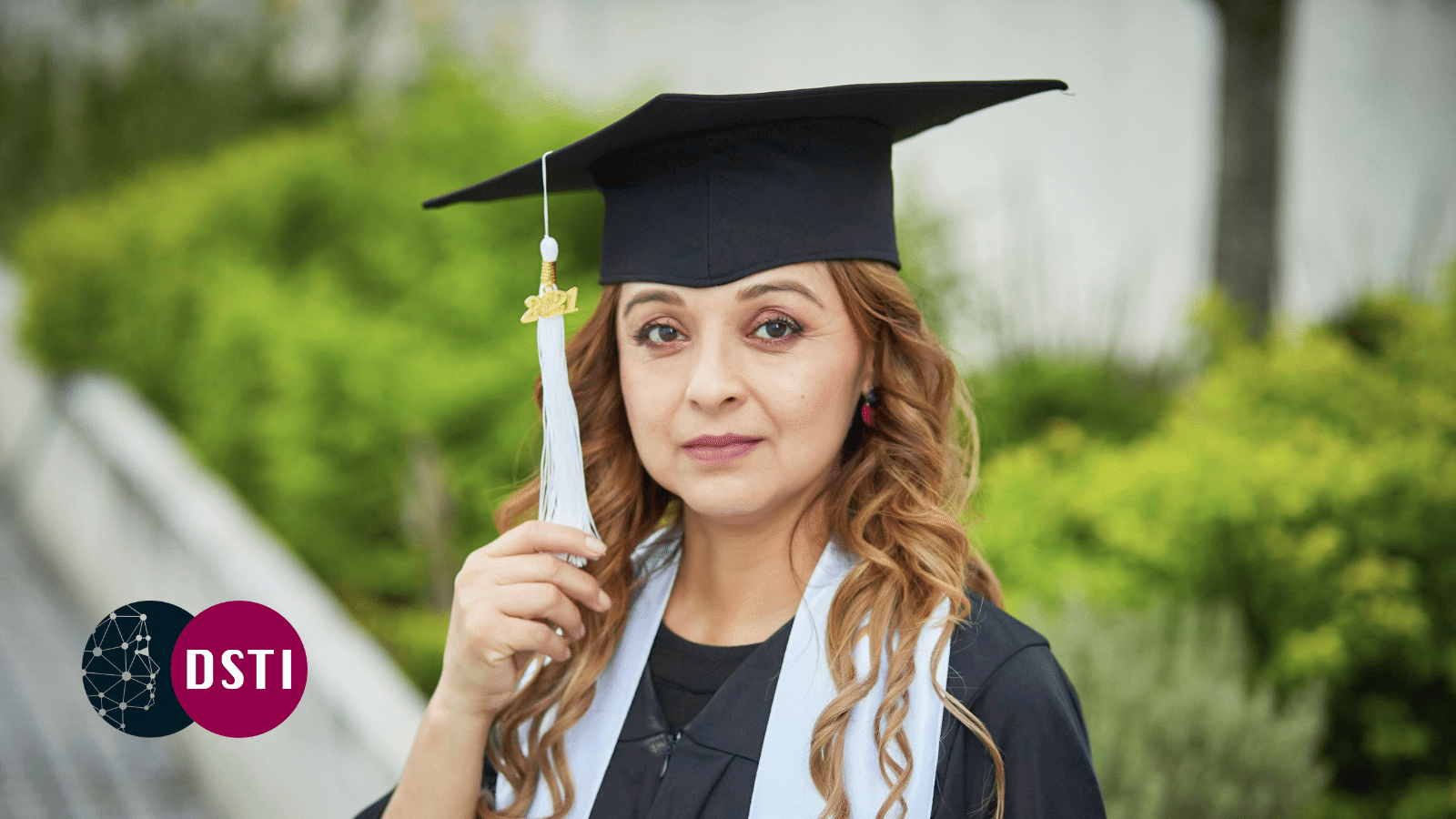 Admissions et Finances – Applied MSc | DSTI School of Engineering