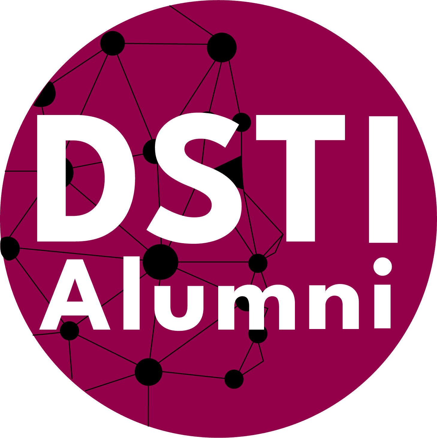 DSTI School of Engineering | Bachelor & MSc | Data, AI, Cyber