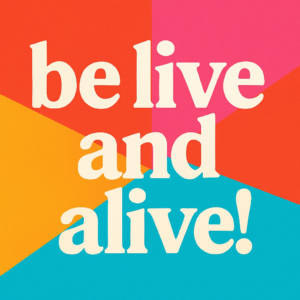 DSTI Programmes Online | DSTI School of Engineering