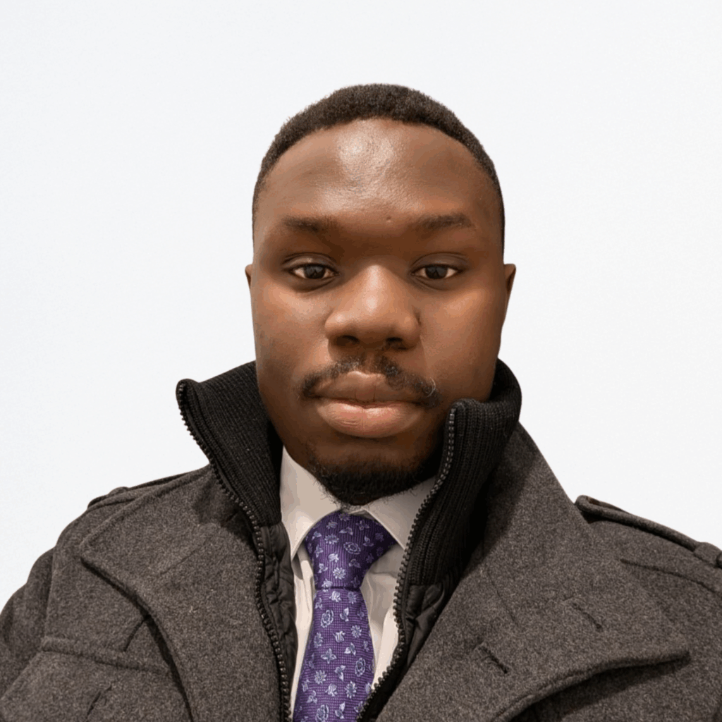 DSTI Ambassadors | DSTI School of Engineering